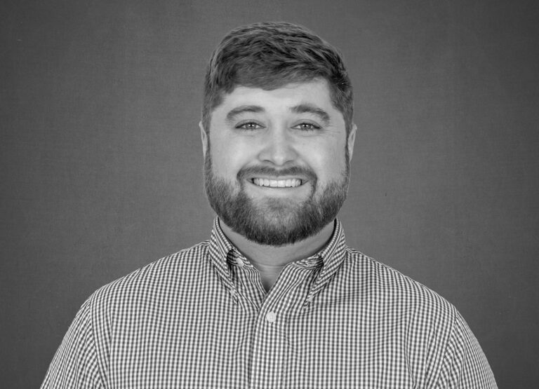 Commercial Construction in Kansas City | Luke Draily