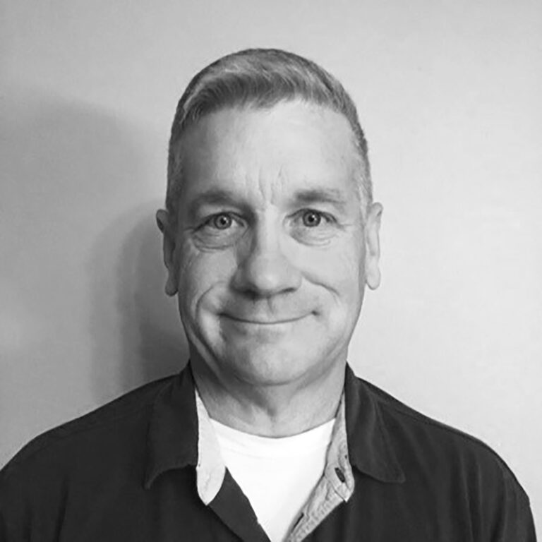 Commercial Construction in Kansas City | Luke Draily