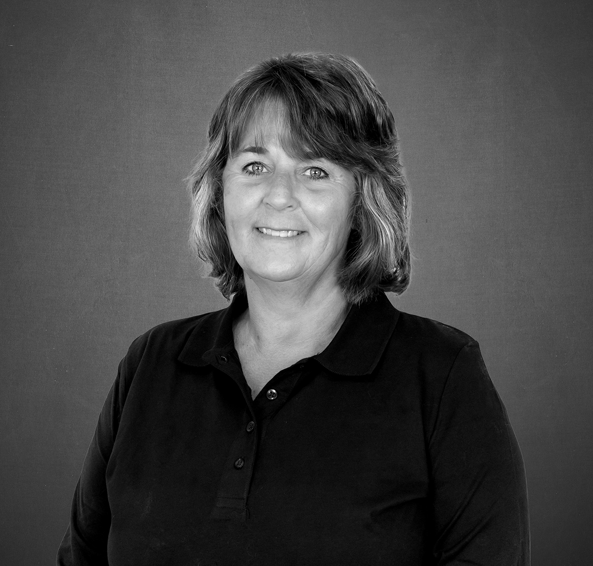 Commercial Construction in Kansas City | Luke Draily