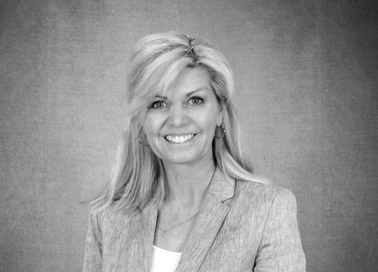 Commercial Construction in Kansas City | Luke Draily